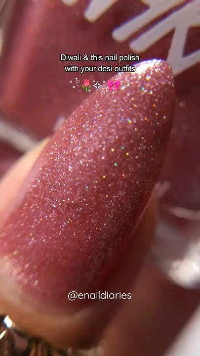 Where My Desi Gurls At 🪔 ️🎀 Nails Youtube