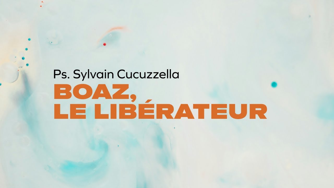 booz-le-lib-rateur-pasteur-sylvain-cucuzzella-youtube