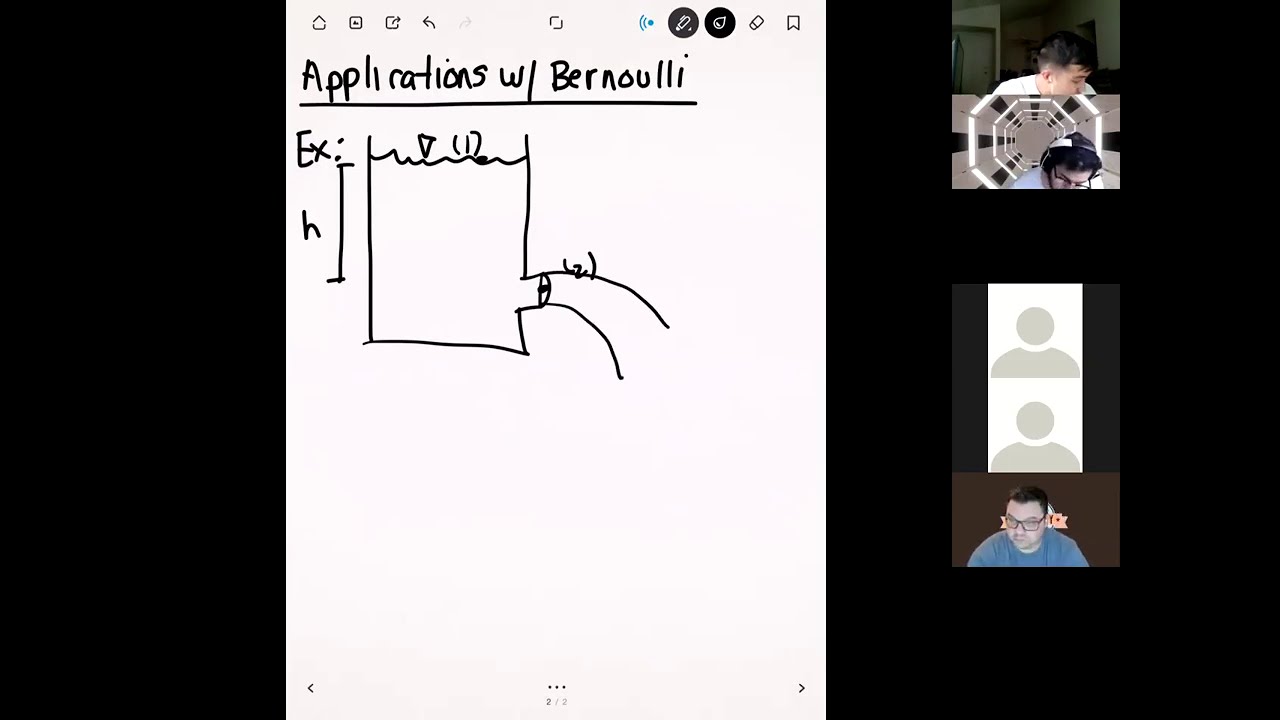 EGME 333 FALL 2020 Week 5 Lecture 1 - YouTube
