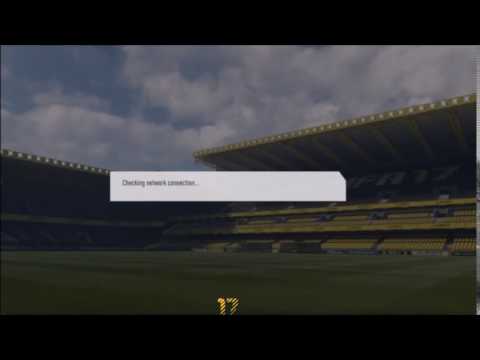 When Martin Tyler Scares You!!