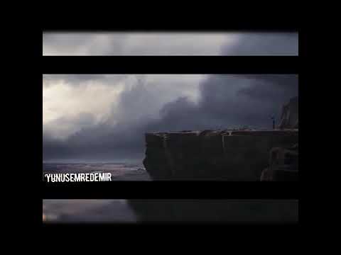 Sözünden dönenin gözü kör olsun