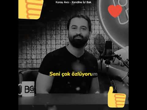 birazda Kürtçe şarkı dinleyin ya 🥰😂❤️
