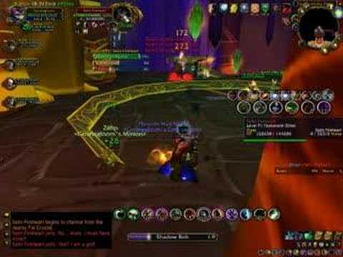 Selin Fireheart - YouTube
