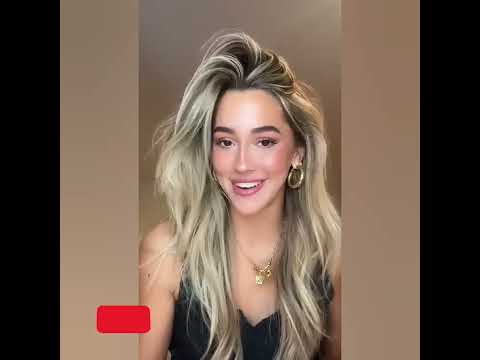 Bigo live 😍 Pretty Girls 💎 live stream #641