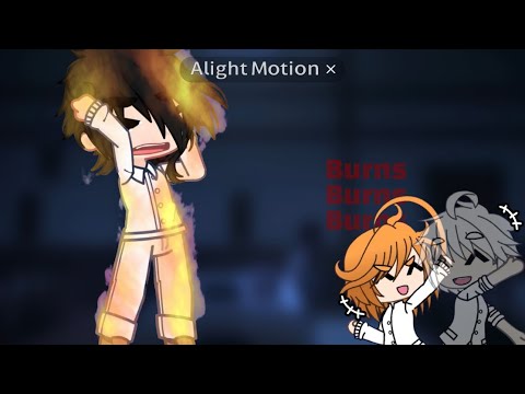 []It Burns, Burns, Burns[] []TPN[] []Rushed[] - YouTube