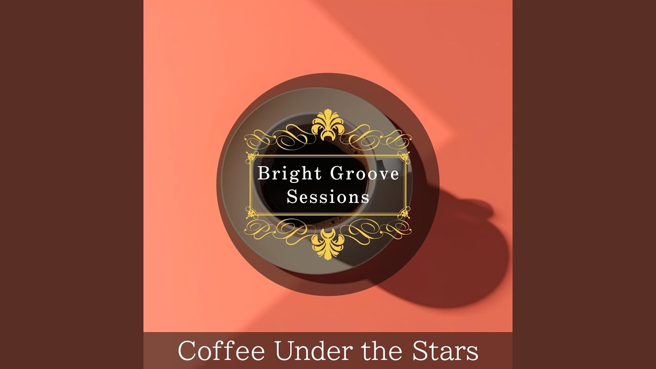 The Toast (Key G Ver.) - YouTube