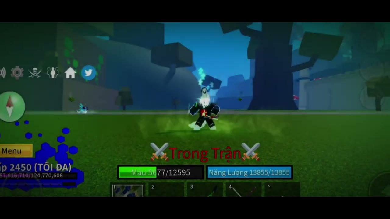 Rabbit v4 chưa full gear😁#heypro... - YouTube