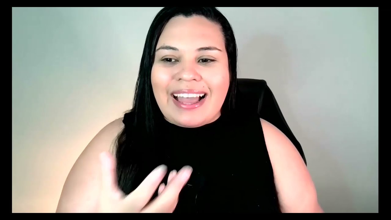COMO FUNCIONA PROGRAMA DE CURSO E MENTORIA MASTERENF MARKETING como-funciona-programa-de-curso-e-mentoria-masterenf-marketing