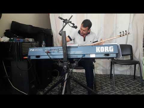 Adem kılıç 2020 Oyun Havası