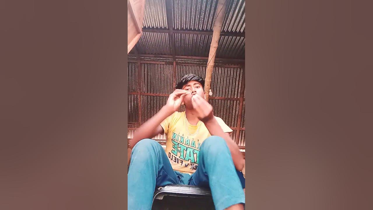 March 24, 2025 - YouTube