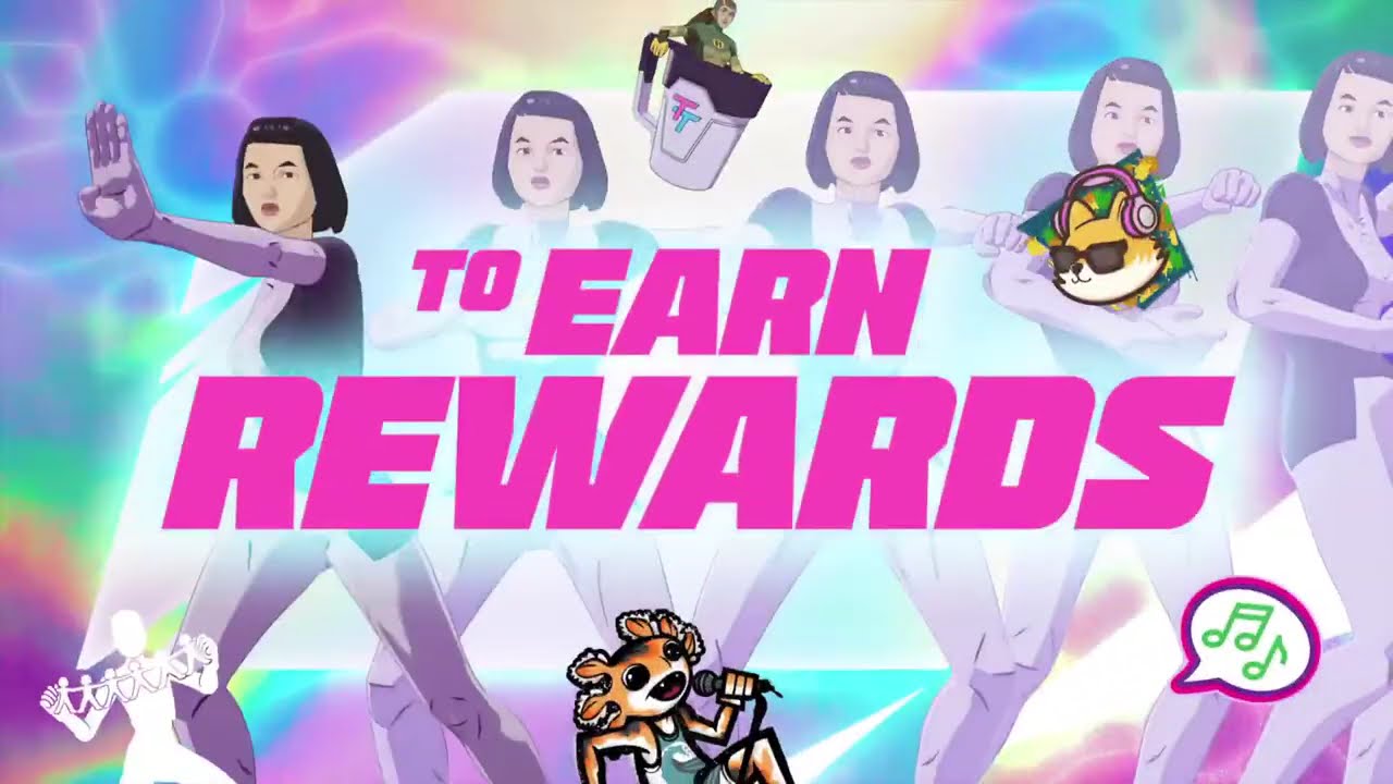 Matsuri Plays Fortnite! #217 - Dupli-Kate Cosmetics & More FREE via ...