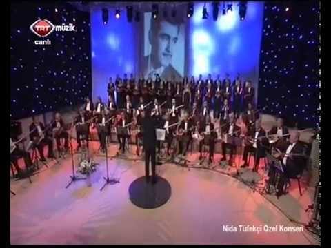 Radyo Sanatçıları \