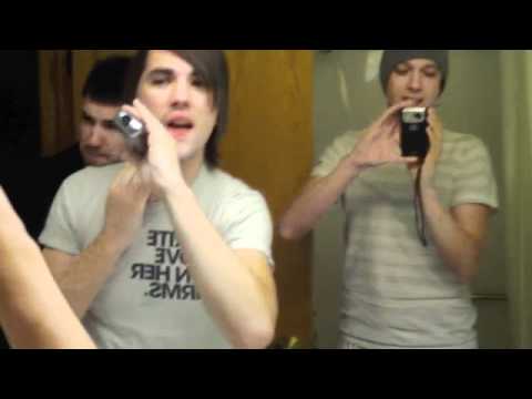 Twitter The Movie Trailer - YouTube