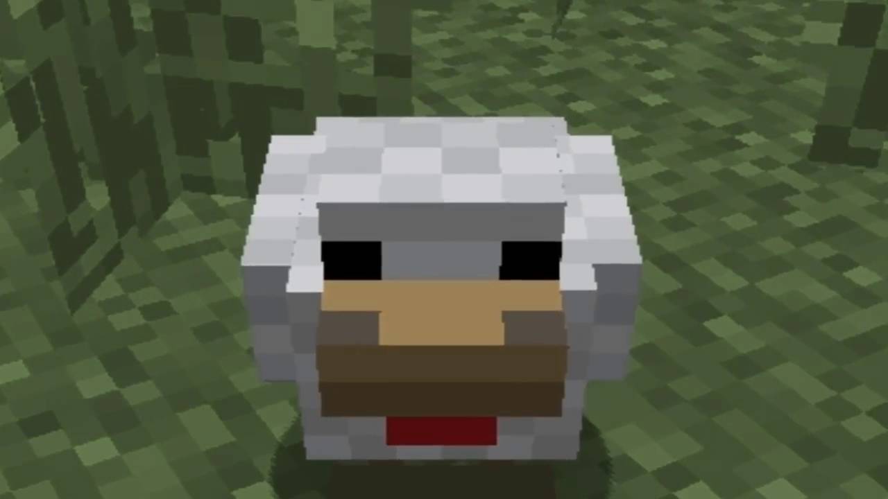 TUTORIALES EPICOS DE MINECRAFT Como hacer PAN - YouTube