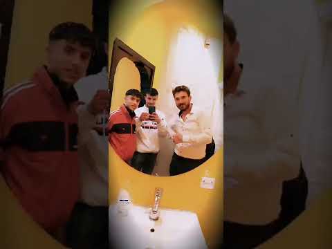 EFKAR GOKMEN: VASSA.
