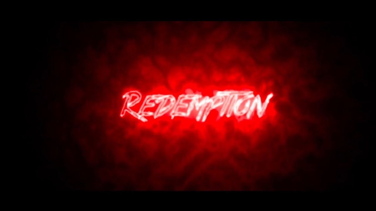 Redemption - Short Film - YouTube