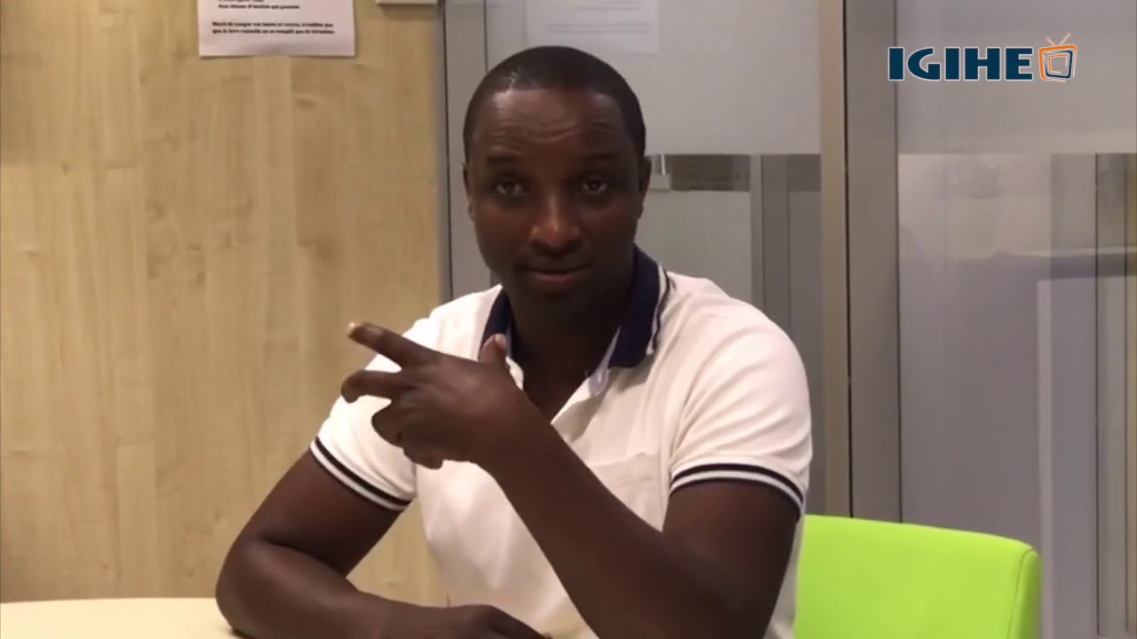 International Business Services by African for African / IBS IMPEX ...