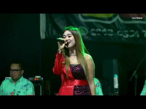 GEA FRISKA - PRIA IDAMAN - NEW BOSE DW LIVE SERING SUMBERSARI