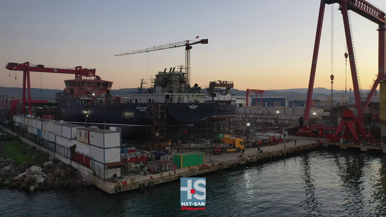 NB15 Delivered Successfully - YouTube