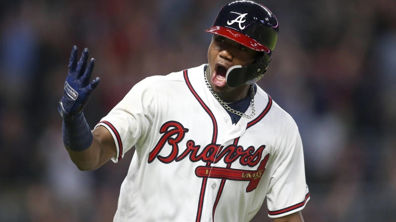 BEST MLB PLAYS OF THE CENTURY! - YouTube