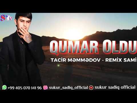 Tiktok axtarlan mahni, zeng ucun musiqi, zng ucun gozel musiqi 2023,zeng ucun melodiyalar, 2022,