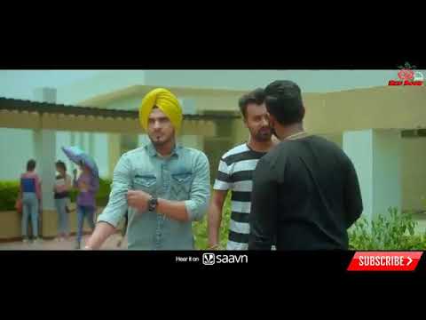 ROmantik 💖 Punjabi status 💖 ROmantik couple 💖 status 💖(2)