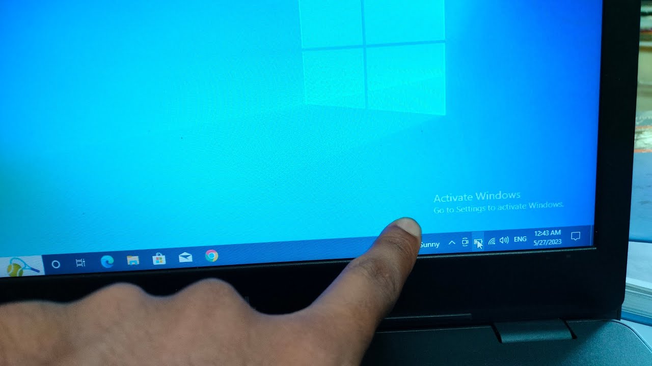 Windows Activated Error Fix100% |Windows license will expire soon You ...