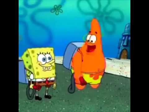 Ultra Dank Meme (Bass) - YouTube