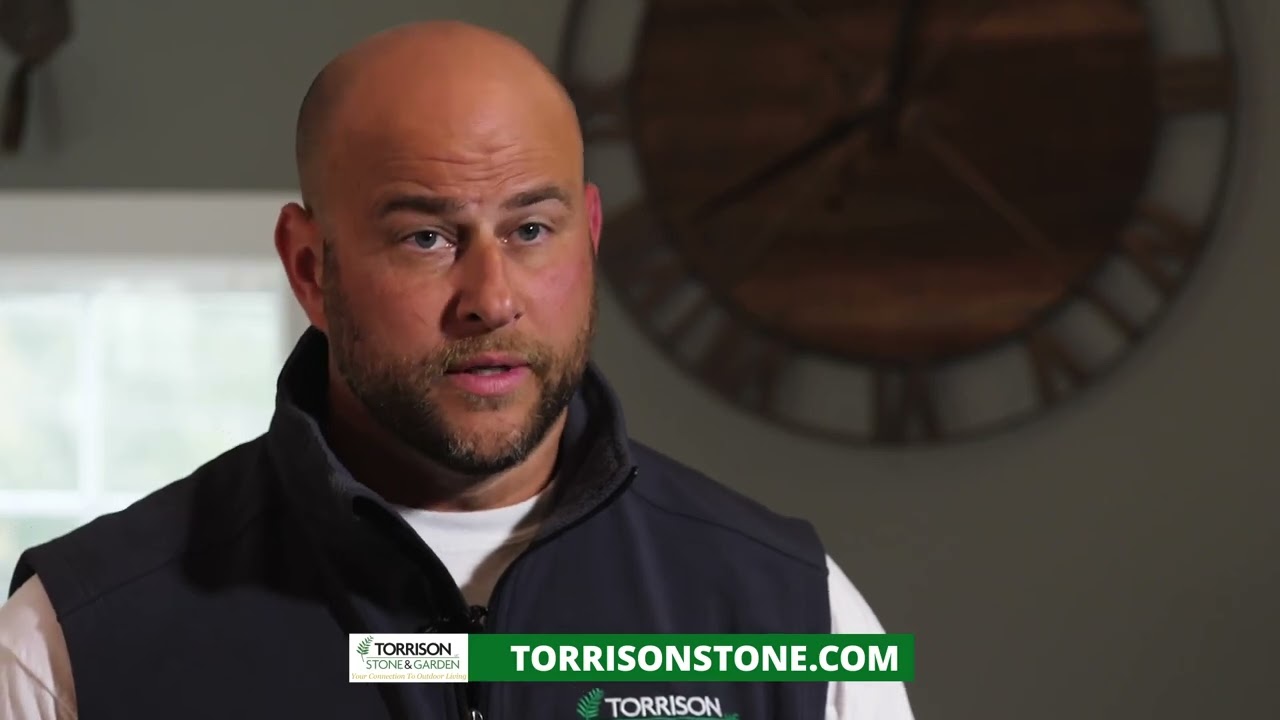 Torrison 2022 - YouTube