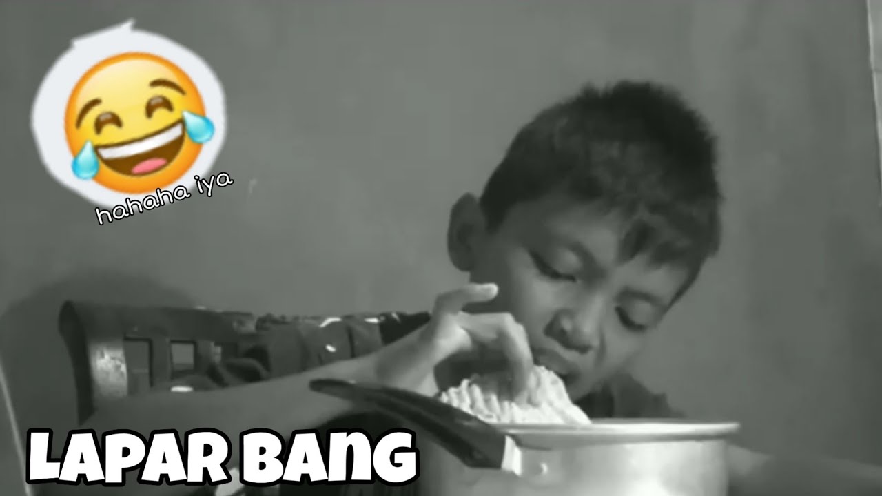Abang Adek Episode 1 Youtube