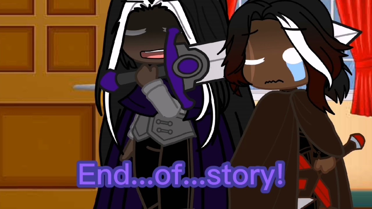 You are not good enough for my son / ft. Dark cacao, dark choco and red ...