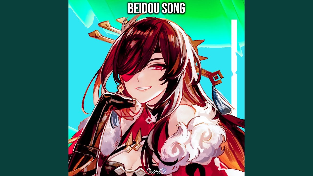 Beidou Song - YouTube