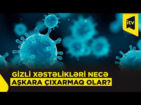 Profilaktik tibbi müayinəyə gedirsinizmi? | Sabahın xeyir, Azərbaycan! | 11.05.2026