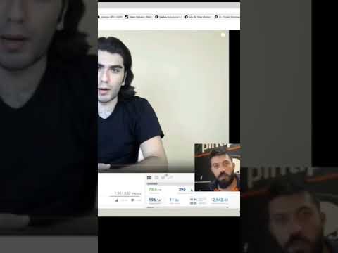 PintiPanda TTO (6 yıl önce) Olaya Tepki