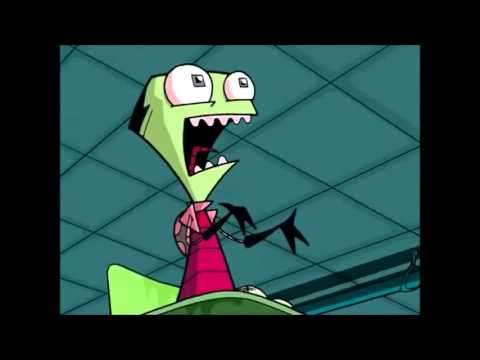 MIGHTY NEED - YouTube