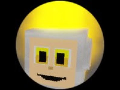 How to Find Secret Present in RoTubbies 3 RP (Christmas Update ...