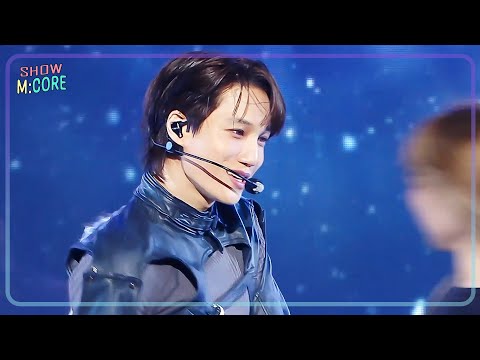 KAI - Wait On Me | Show! MusicCore | aired on MBC250426 #KAI #EXO