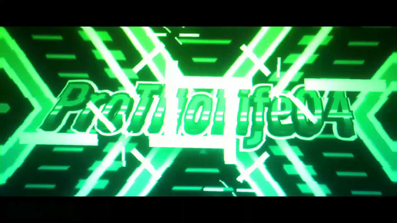 All new content coming soon!!!!! (SNEAK PEAK) - YouTube