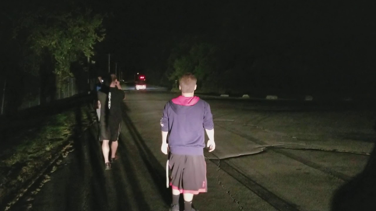 Turbo 95 Integra 315 - YouTube