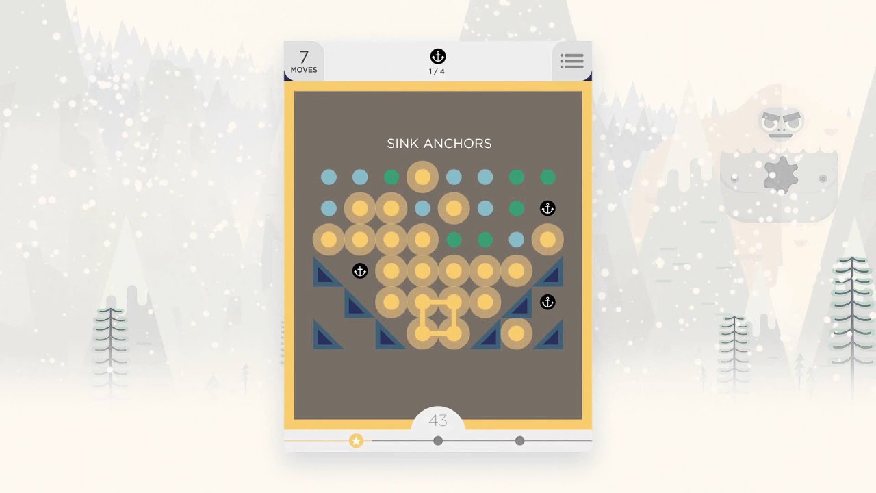 TwoDots – Everyday Is An Adventure – Now available on Amazon - YouTube
