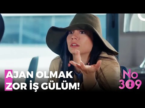 Görmemeliydi Gözlerim Bu İhaneti! - No: 309