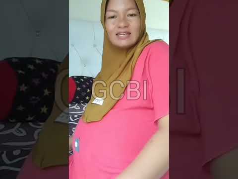bumil twins live sambil nyuapin anak @candid_bumil13 #bumil #buntis #pregnant #embarazo #pregnancy