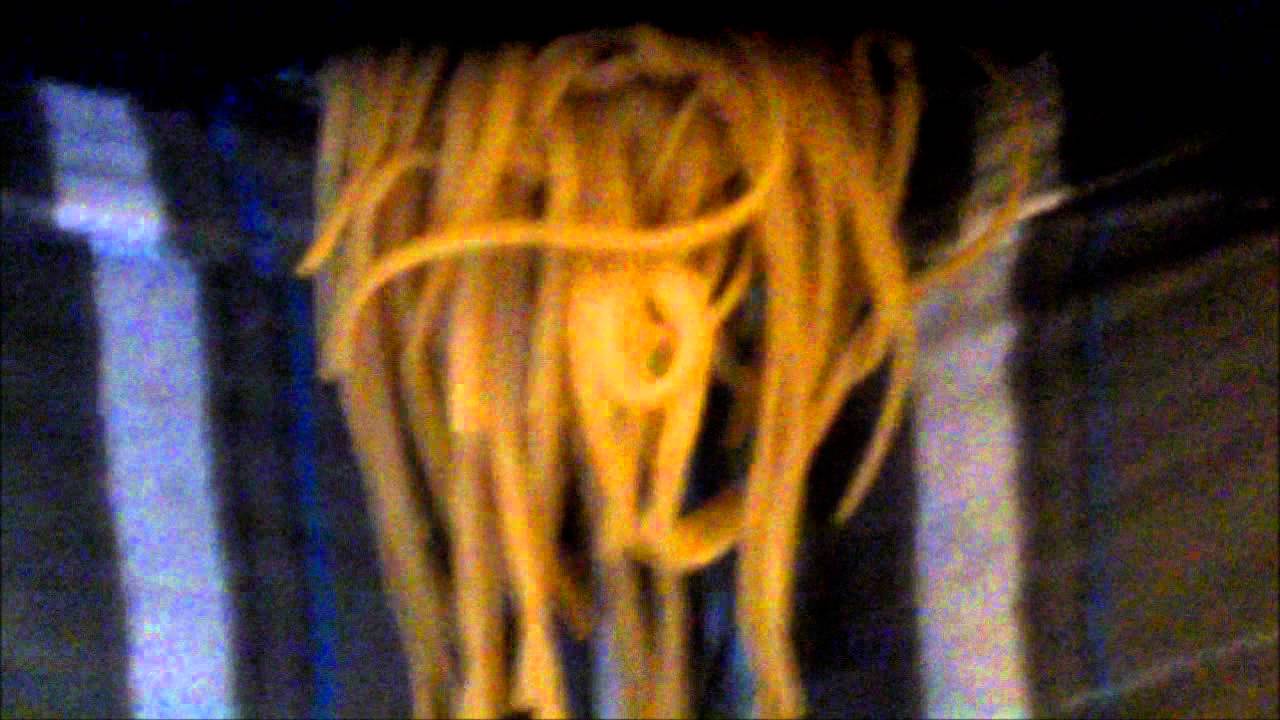 Spaghetti Pants Reuploaded/Reedited - YouTube