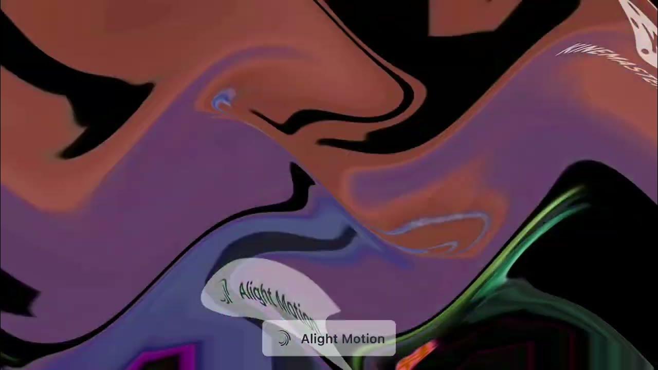 (F I X E D) Preview 2 Henry Stickmin Triangle Opposite Center Effects Exo^5 In Crazy Fast ...