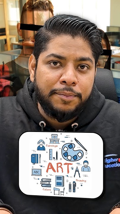 Best Career Options After Class 12th Arts! High Salary Jobs & Courses Explained!😍 #shorts - YouTube