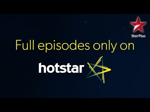 Dil Boley Oberoi - Download & watch this episode on Hotstar
