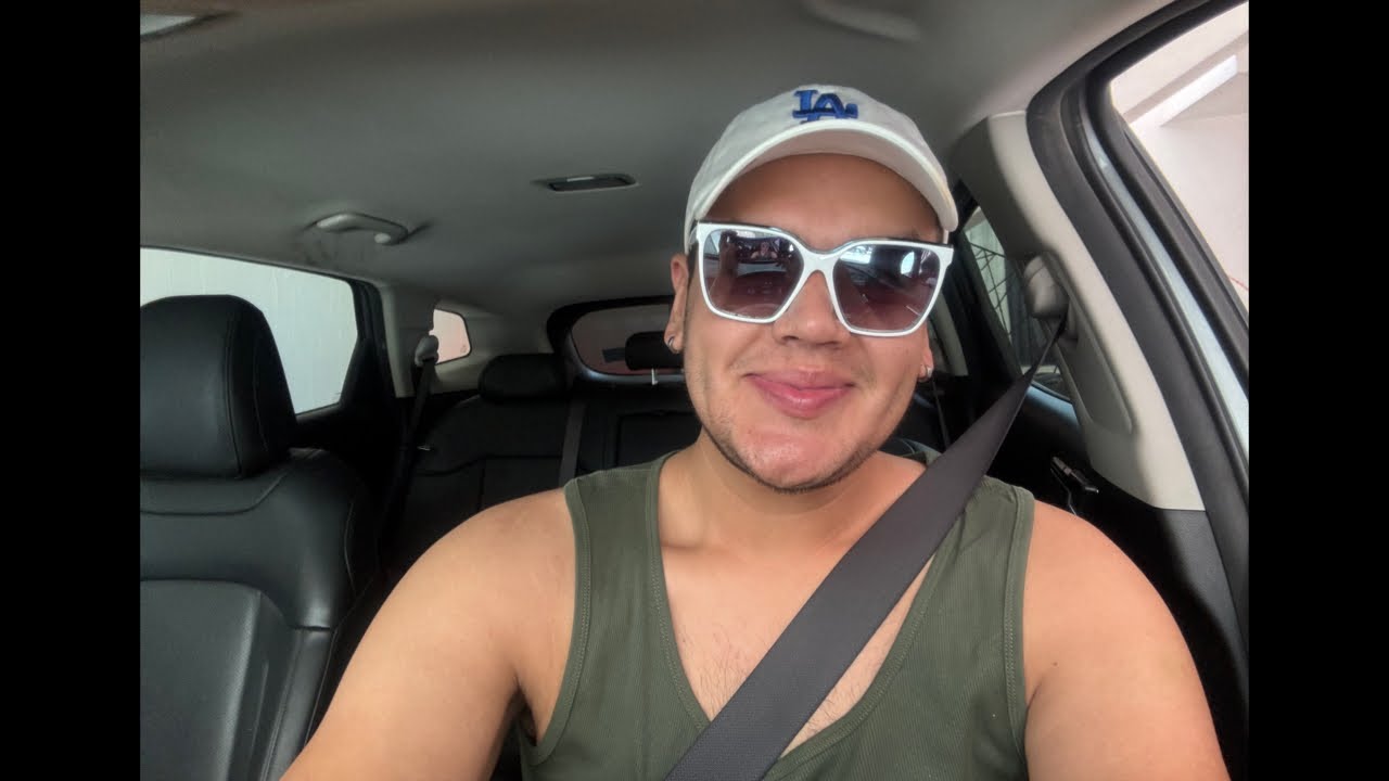 Feliz feliz que creen - YouTube