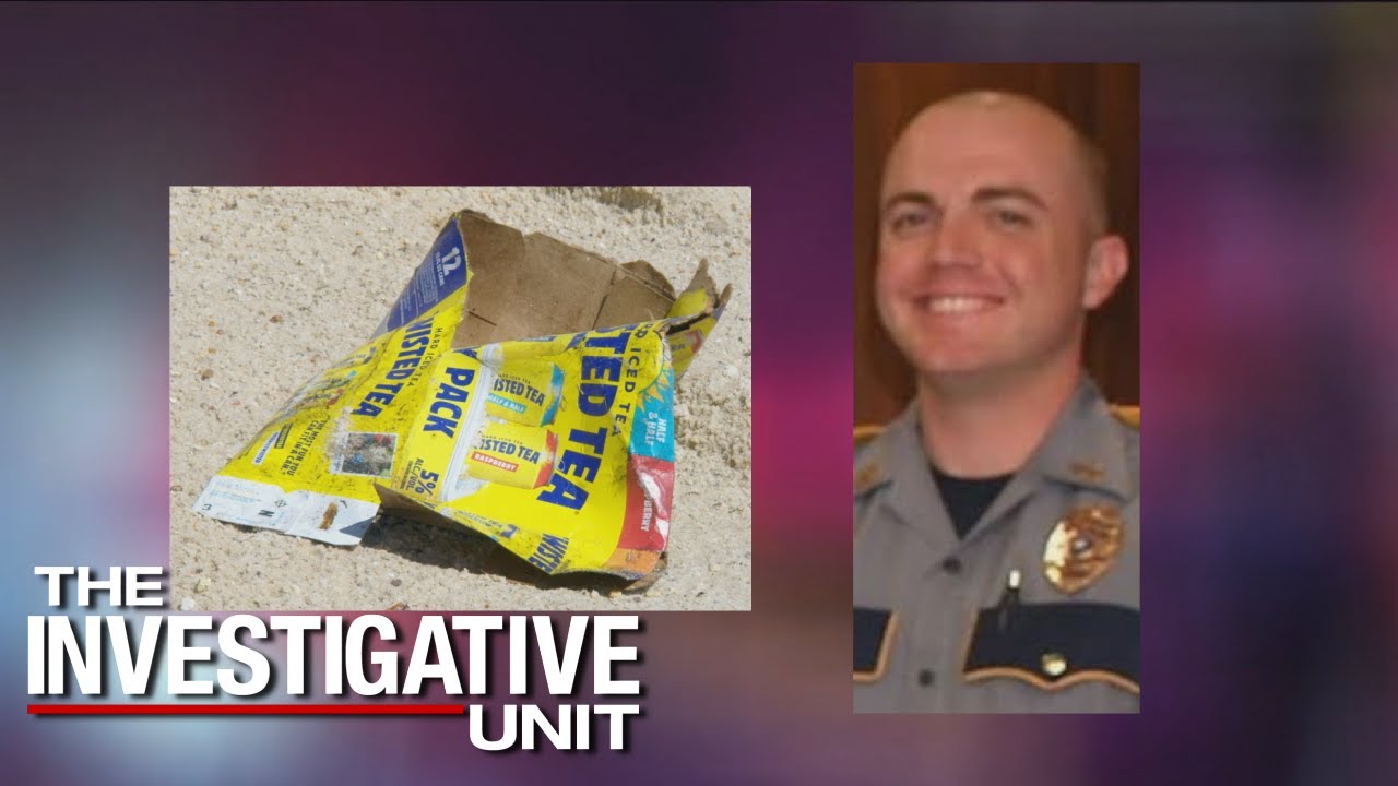 EXCLUSIVE: Investigative Unit obtains new body-cam footage of BRPD ...