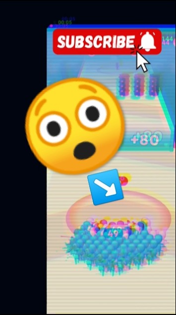 The Art of Join us Game😲😈🤯🥶 🤯#gaming #shortvideo#freefireclips #shorts ...