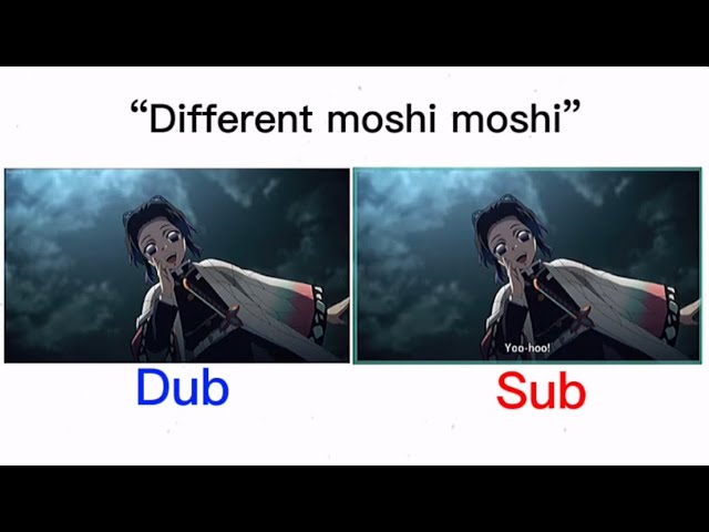ニュース What does Moshi Mosh mean?. トピックに関する記事 – Why do Japanese people ...